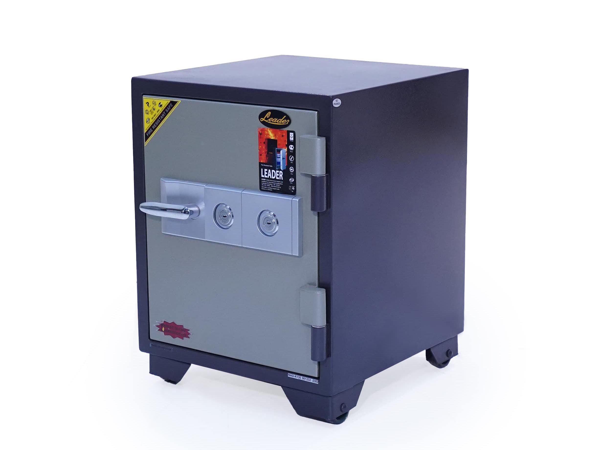 NAD-K-130 Safe Box - NAD Furniture | UAE # 1 Furniture Manufacturer